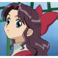 Mimy | Puchi Puri Yuushi Wiki | Fandom