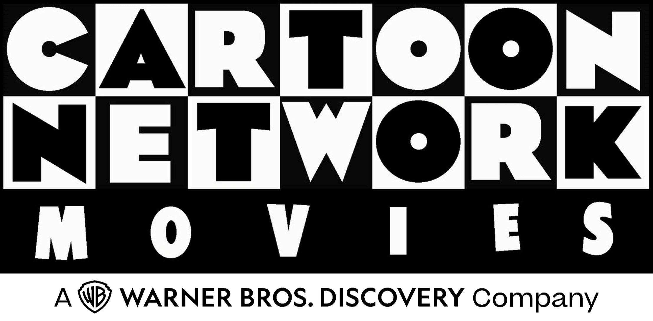 Cartoon Network Movies | Pud Turtle Wiki | Fandom