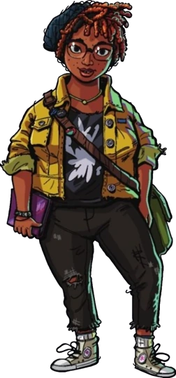 Category:Characters | Pud Turtle Wiki | Fandom