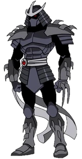 Category:Villains | Pud Turtle Wiki | Fandom