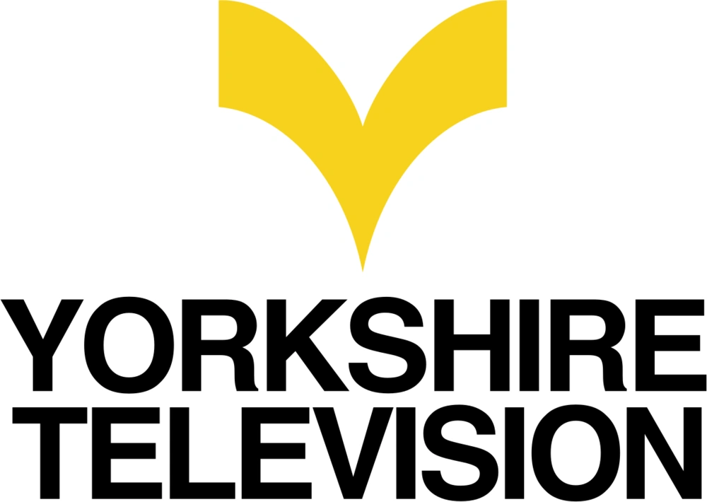 ITV Yorkshire | Puddle Lane Wiki | Fandom
