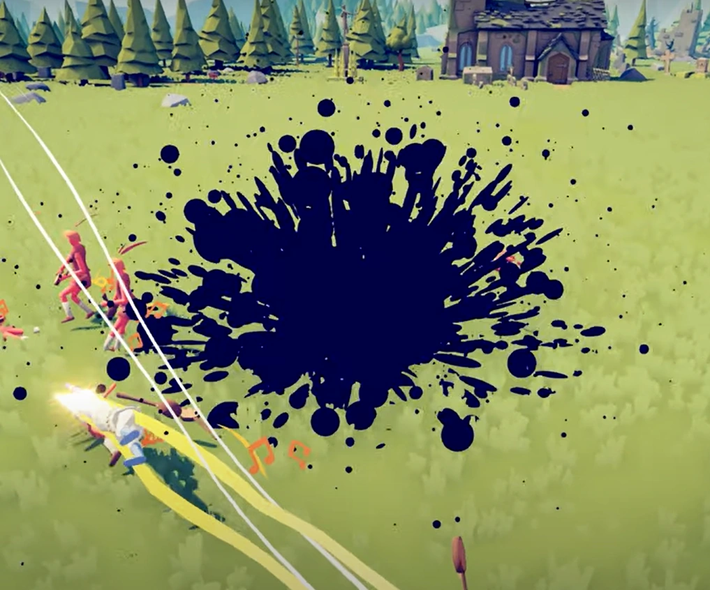 O poder oculto dos Hobbits | Wiki Pudimclopedia | Fandom