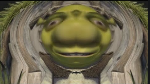 A história de Shereg | Wiki Pudimclopedia | Fandom