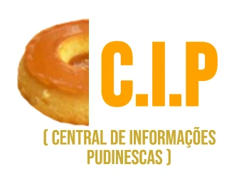 CIP | Wiki Pudimclopedia | Fandom