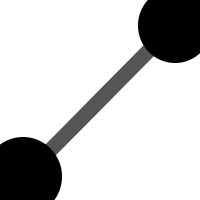 Bug | Wiki Pudimclopedia | Fandom