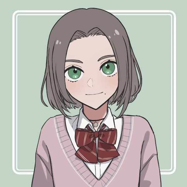 Emma Aguilar | Wiki El juego del arcángel | Fandom