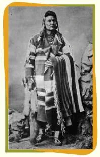 Joseph | Wiki America | Fandom