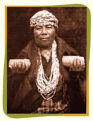 Hupa | Wiki America | Fandom