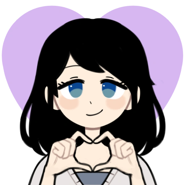 Mabel Smith | Puella Magi Mabel Magica Wiki | Fandom