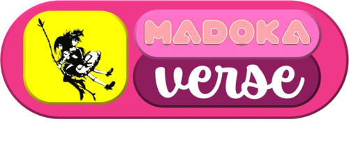 Puella Magi Madoka Magica | Madokaverse Wiki | Fandom