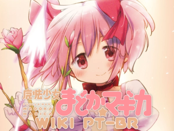 Mami Tomoe/Galeria | Wiki Madoka☆Magica | Fandom