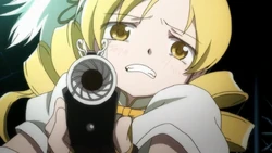 Mami Tomoe | Wiki Madoka☆Magica | Fandom