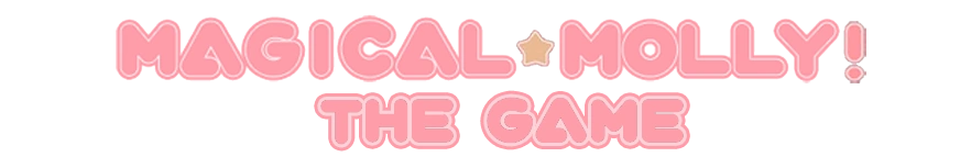 Magical Molly! THE GAME | Puella Magi Fanon Wiki | Fandom