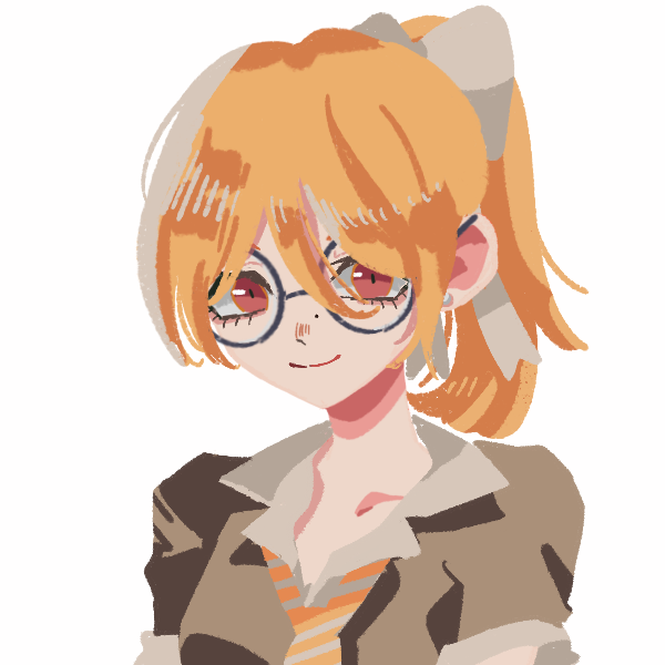 Puella Magi Oz Magica Puella Magi Fanon Wiki Fandom