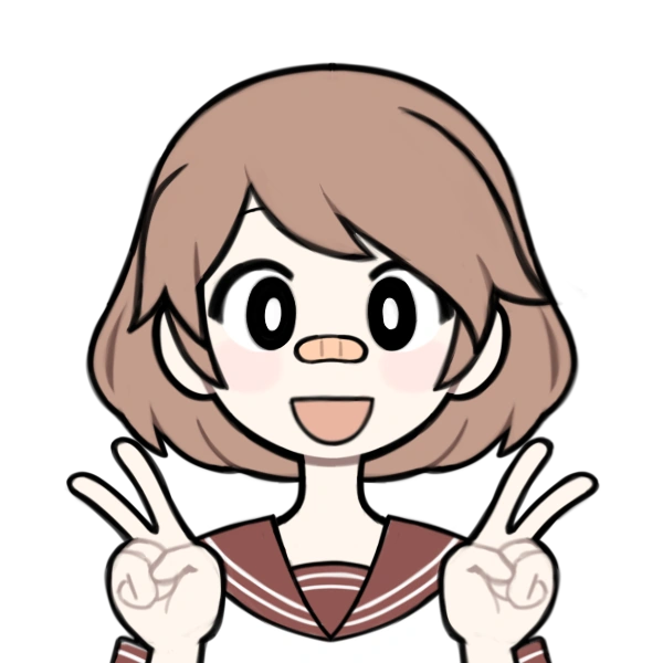 Yuko Amami | Puella Magi Fanon Wiki | Fandom