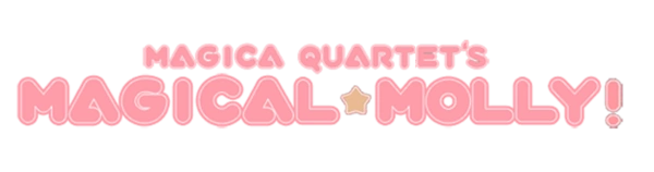 Magical Molly! Reboot (franchise) | Puella Magi Fanon Wiki | Fandom