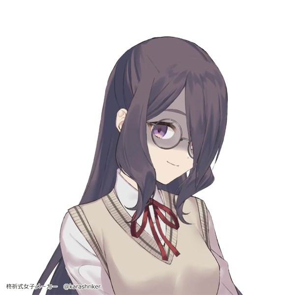 Lila | Puella Magi Fanon Wiki | Fandom