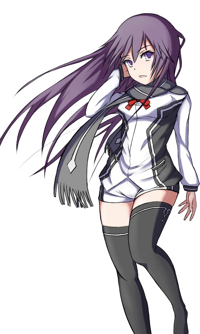 Category:Magical Molly! Shorts characters | Puella Magi Fanon Wiki | Fandom