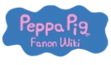 George pig | Peppa Wiki | Fandom