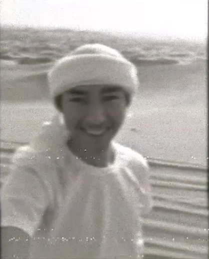 Fernanfloo Árabe | Wiki The Lost Incident | Fandom