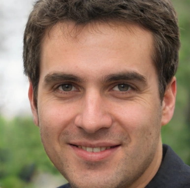 Edward Carter | Wiki The Lost Incident | Fandom