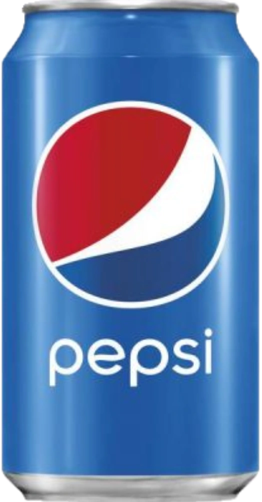 Can Of Pepsi | PuffballSketches Wiki | Fandom