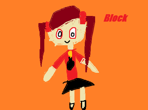 The DynamiteDare Girls | The PowerPuff Girls Fan Character Wiki | Fandom