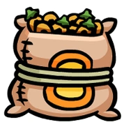 Puffito silvestre | Wiki Puffle wild | Fandom