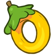 Puffito silvestre | Wiki Puffle wild | Fandom