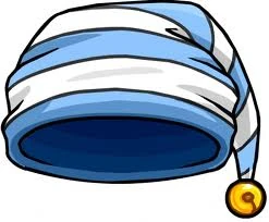 Puffle Hats | Puffle Wiki | Fandom