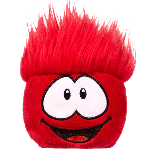 Stunto | Puffleandbirds Wiki | Fandom