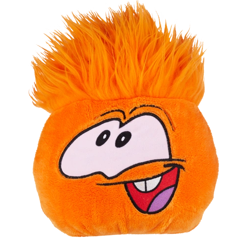 Easter | Puffleandbirds Wiki | Fandom