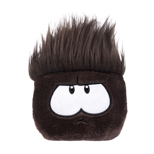 Black | Puffleandbirds Wiki | Fandom