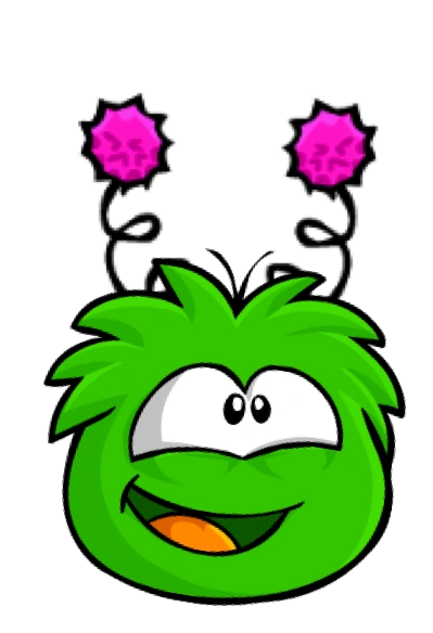 Piffles | Puffle Fanon Wiki | Fandom