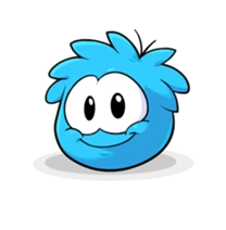 Puffle Fanon Wiki | Fandom