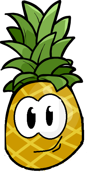 Food Puffles | Puffle Fanon Wiki | Fandom