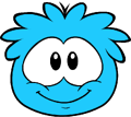 Puffle | Puffles Wiki | Fandom