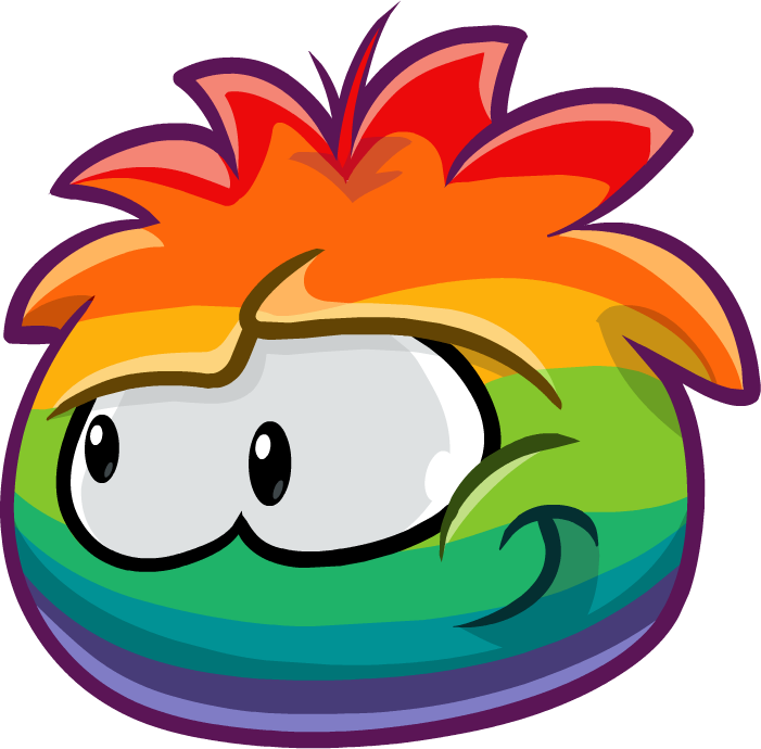 Image Upload Policy | Puffles Wiki | Fandom