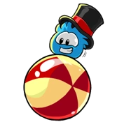 Puffle Hats | Puffles Wiki | Fandom