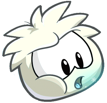 Chill | Puffles Wiki | Fandom