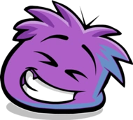 Lolz | Puffles Wiki | Fandom