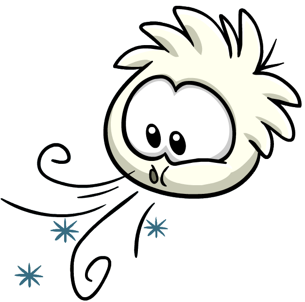 Puffles Wiki | Fandom