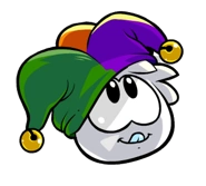 Puffle Hats | Puffles Wiki | Fandom