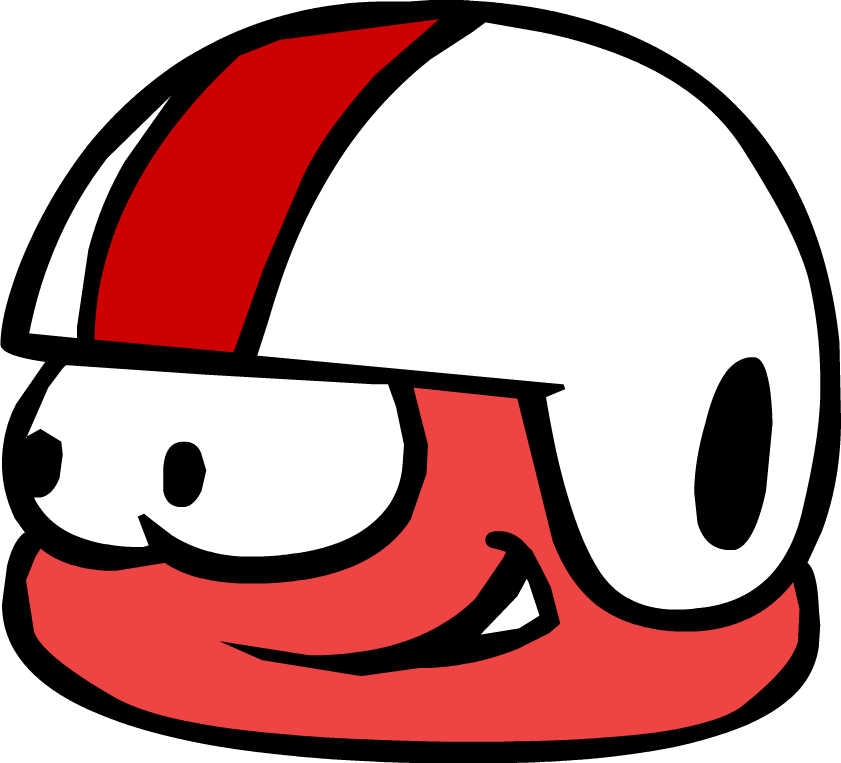 Puffle Cannonball | Puffles Wiki | Fandom