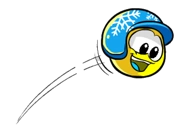 Puffle Hats | Puffles Wiki | Fandom