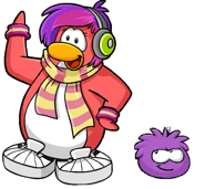 Lolz | Puffles Wiki | Fandom