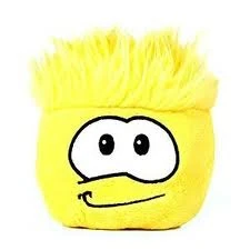 Top 10 Most Famous Puffles | Puffleville Wiki | Fandom