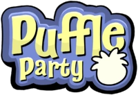 Puffle Party 2012 | Puffleville Wiki | Fandom
