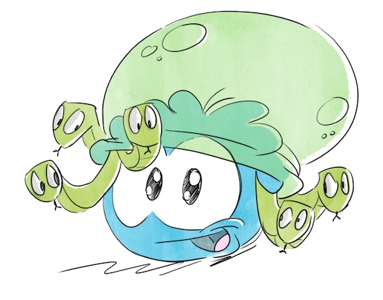 Puffle Hats | Puffleville Wiki | Fandom