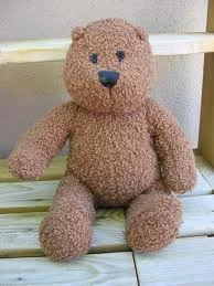 Bear Bear Family | Puffleville Wiki | Fandom